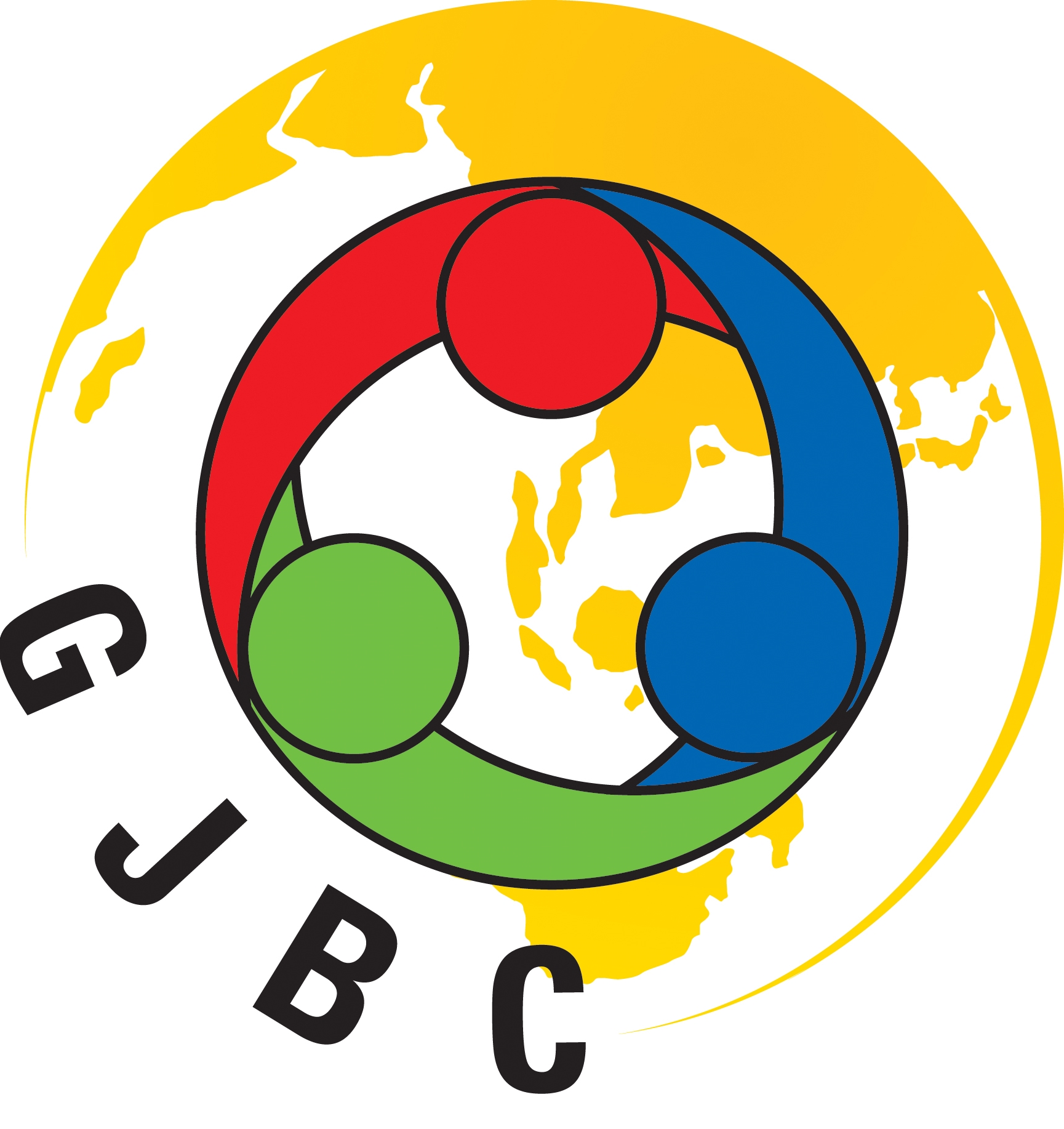 광주중앙침례교회 가정교회-360 V4.00